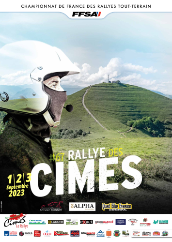 Communiqué AGORA-TT suite au mail de Cyril Omnes | www.agoratt.fr